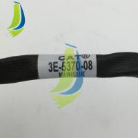 China Excavator parts Temperature Sensor 3E-5370 3E5370 for 992D 980F 814F D11N 950F Wheel Loader for sale