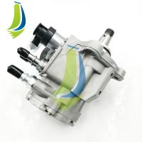China Excavator parts Common Rail Diesel Injection Pump Injector Pump 0445020508 for sale