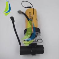 China Excavator parts Fuel Water Separator 361-9554 3619554 for sale