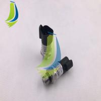 China Excavator parts Pressure sensor 31Q4-40520 31Q440520 for spare parts for sale