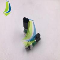China Excavator parts Pressure sensor 31Q4-40520 31Q440520 for spare parts for sale