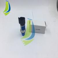 China Excavator parts Pressure sensor 31Q4-40520 31Q440520 for spare parts for sale