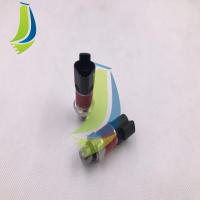 China Excavator parts Pressure sensor 31Q4-40520 31Q440520 for spare parts for sale