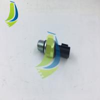China Excavator parts Pump pressure sensor 4436536 443-6536 for ZX200 ZX210ZX230 for sale