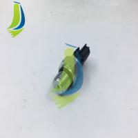 China Excavator parts Pump pressure sensor 4436536 443-6536 for ZX200 ZX210ZX230 for sale