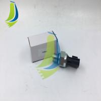 China Excavator parts Pump pressure sensor 4436536 443-6536 for ZX200 ZX210ZX230 for sale
