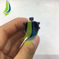 China Excavator parts Pump pressure sensor 4436536 443-6536 for ZX200 ZX210ZX230 for sale