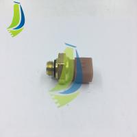 China Oil Pressure Sensor 274-06720 2746720 for excavator parts for sale