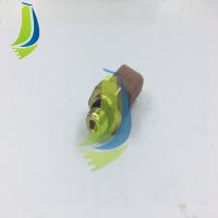 China Oil Pressure Sensor 274-06720 2746720 for excavator parts for sale