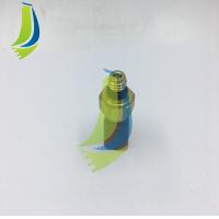 China Oil Pressure Sensor 274-06720 2746720 for excavator parts for sale