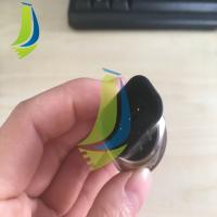 China Excavator parts sensor 344-7392 3447392 for 313D2 C4.4 for sale