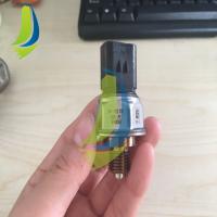 China Excavator parts sensor 344-7392 3447392 for 313D2 C4.4 for sale
