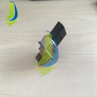 China Excavator parts sensor 344-7392 3447392 for 313D2 C4.4 for sale