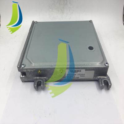 China Excavator parts ECU Controller 4372490 3020-104189 for EX200-5 for sale