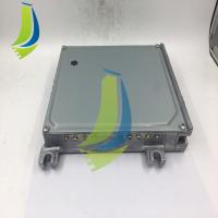 China Excavator parts ECU Controller 4372490 3020-104189 for EX200-5 for sale