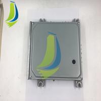 China Excavator parts ECU Controller 4372490 3020-104189 for EX200-5 for sale