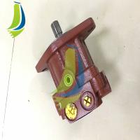 China Excavator parts fan motor 14533496 for EC480D EC360B EC330C EC380DHR EC460B for sale