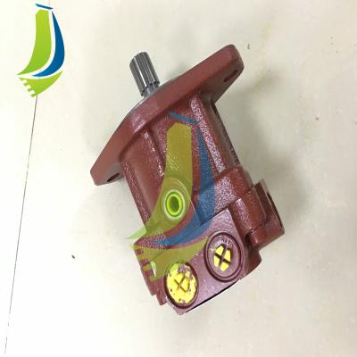 China Excavator parts fan motor 14533496 for EC480D EC360B EC330C EC380DHR EC460B for sale