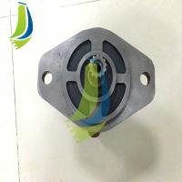 China Excavator parts fan motor 14533496 for EC480D EC360B EC330C EC380DHR EC460B for sale