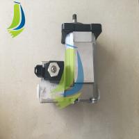 China Excavator parts Fan Motor Drive Piston Pump 31Q9-30213 31Q930213 for sale