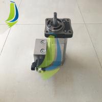 China Excavator parts Fan Motor Drive Piston Pump 31Q9-30213 31Q930213 for sale