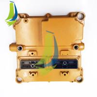 China Excavator parts ECU Controller 3317359 331-7359 for C6.4 for sale