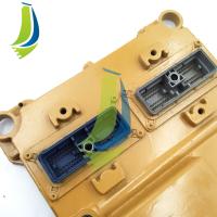 China Excavator parts ECU Controller 3317359 331-7359 for C6.4 for sale