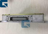 China EC235 EC250 V ECU 14594708 EC250DL  Excavator Controller VOE14594708 for sale