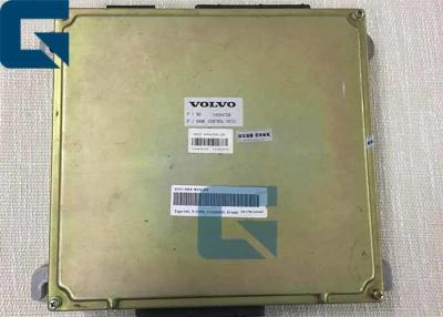 China EC235 EC250 V ECU 14594708 EC250DL  Excavator Controller VOE14594708 for sale