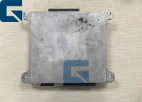 China EC235 EC250 V ECU 14594708 EC250DL  Excavator Controller VOE14594708 for sale