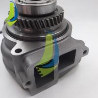 China 2W-8002 2W8002 Water Pump for 3306 Engine Parts for sale