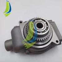 China 2W-8002 2W8002 Water Pump for 3306 Engine Parts for sale