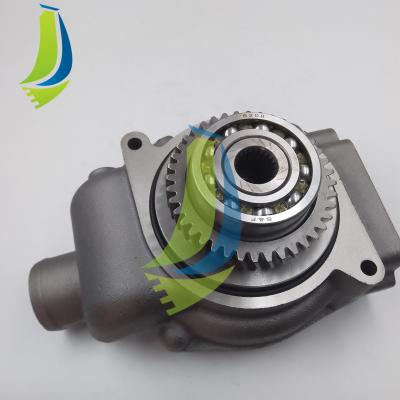 China 2W-8002 2W8002 Water Pump for 3306 Engine Parts for sale