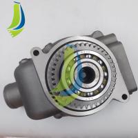 China 2W-8002 2W8002 Water Pump for 3306 Engine Parts for sale