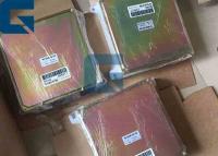 China EC210 EC360 EC460  Excavator Parts Controller V ECU 14518349 14531360 VOE14518349 for sale