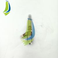China Excavator parts Fuel Injector 320-4700 3204700  for C6.4 Engine for sale