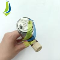 China Excavator parts Fuel Injector 320-4700 3204700  for C6.4 Engine for sale