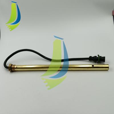 China Excavator parts Sensor 11039581 110-39581 for L150E Wheel loader for sale