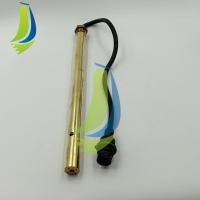 China Excavator parts Sensor 11039581 110-39581 for L150E Wheel loader for sale