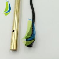 China Excavator parts Sensor 11039581 110-39581 for L150E Wheel loader for sale