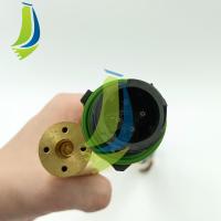 China Excavator parts Sensor 11039581 110-39581 for L150E Wheel loader for sale