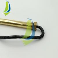 China Excavator parts Sensor 11039581 110-39581 for L150E Wheel loader for sale