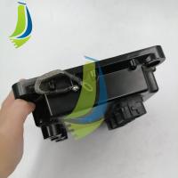 China Excavator parts ECU Controller 494-6472 4946472 for excavator 313 315 320 440 for sale