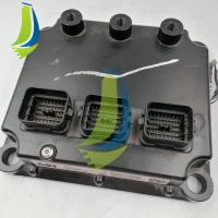 China Excavator parts ECU Controller 494-6472 4946472 for excavator 313 315 320 440 for sale
