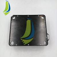 China Excavator parts ECU Controller 494-6472 4946472 for excavator 313 315 320 440 for sale