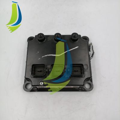China Excavator parts ECU Controller 494-6472 4946472 for excavator 313 315 320 440 for sale