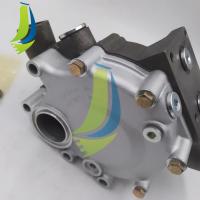 China Excavator parts Water pump 7C4508 7C-4508 for excavator 320 322 for sale