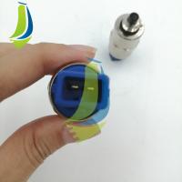 China Excavator parts Stop Solenoid 147-2645 1472645 for 312D 320D 313D2 E320D 312C for sale