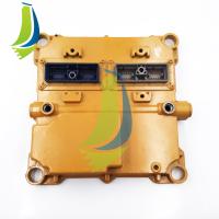 China Excavator parts ECU Controller 331-7359 3317359 for C6.4 for sale