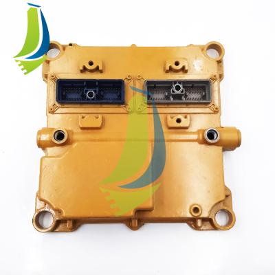 China Excavator parts ECU Controller 331-7359 3317359 for C6.4 for sale